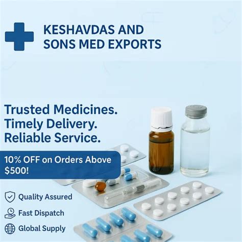 Entrectinib 200mg Capsules At ₹ 35000 Bottle In Nagpur Id 2856560392112