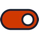 The Official Laravel Job Board LaraJobs