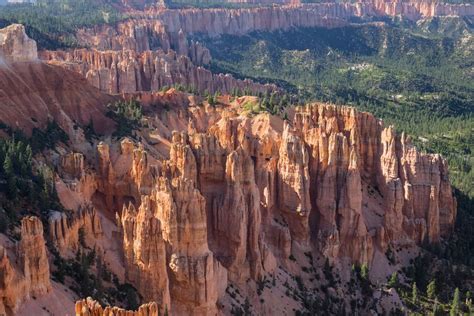 Bryce Canyon City Car Rental At Marjorie Summerville Blog