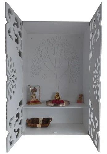 Corian Mandir And Acrylic Solid Surface Corian Acrylic Solid Surface
