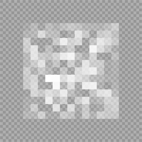 Censor Blur