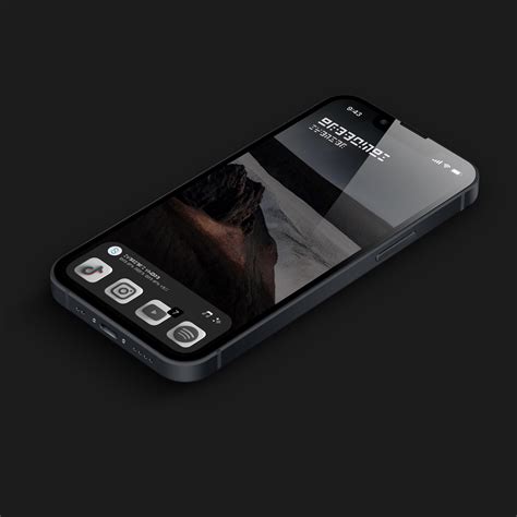 184 Best R Trollstore Images On Pholder Me On September 2nd At 5pm You Were Good To Me SideStore