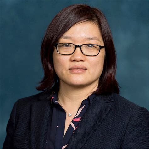 Faculty Research Wei Niu