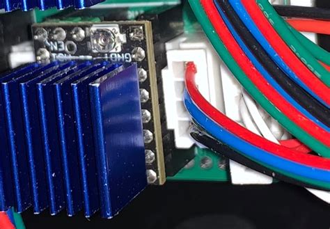 Arduino Uno 3d打印盾与树莓派扩展帽与简易屏幕 立创开源硬件平台