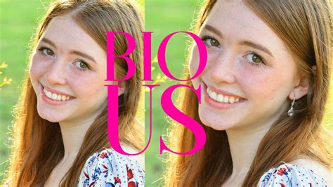 Myramoans Best Photos On Dibujosparaimprimir Net