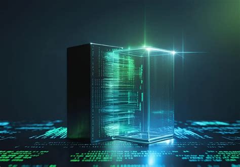 Generative Ai In Cybersecurity Discover How To Use The Ai