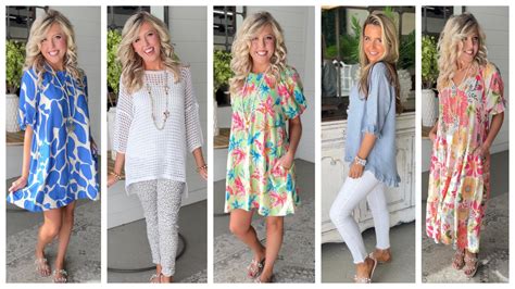 Get Ready To Cure Your Sunday Blues With A Little Shoppping Join
