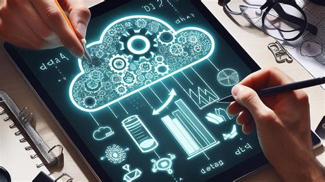 Master Power Apps Functions With Easy Data Prep Tips