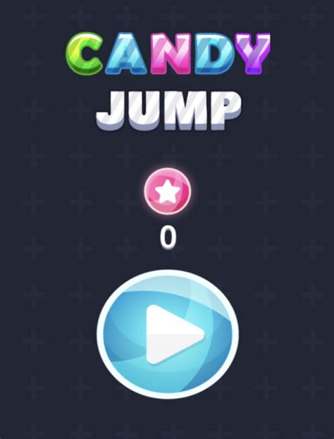 Candy Jump Play At Carrie Booker Blog
