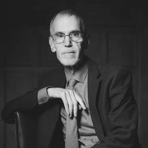 Howard Skempton Accordioncomposer Sounds Folkestone