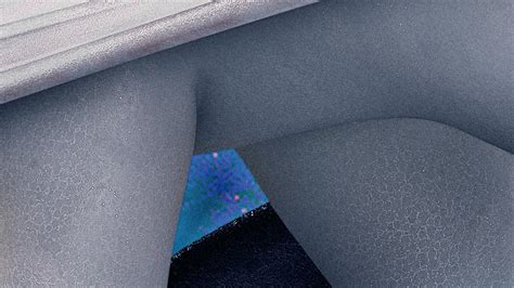Light Fury Sexy Crotch By Thedragonlover237 On Deviantart