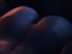 Giantess Videos Sorted By Their Popularity At The Straight Porn Directory Page ThisVid Tube