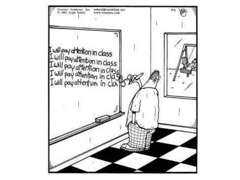 PPT 2 4 The Chain Rule PowerPoint Presentation Free Download ID 6119670