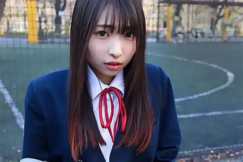 長谷川礼奈 隣人のおじさんに性奴隷調教されメス堕ち防衛本能ゼロの美少女を肉棒で激ピス 無料AV動画