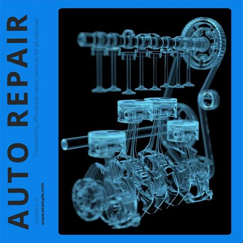 Boundary Layer Ingestion Original Nasa Free Photo Rawpixel