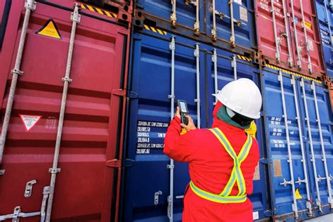 Fumigation Certificate For Export