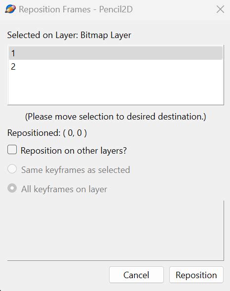 cannot open file main xml file does not exist bug reports