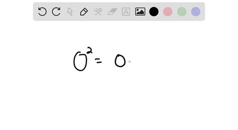 SOLVED Find Fraction Notation Simplify