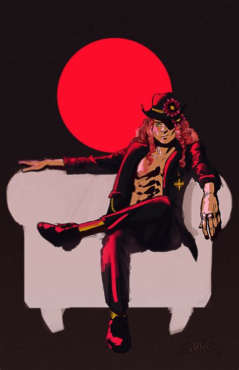 [ Stamp Fuck Off ] By Saaros On Deviantart