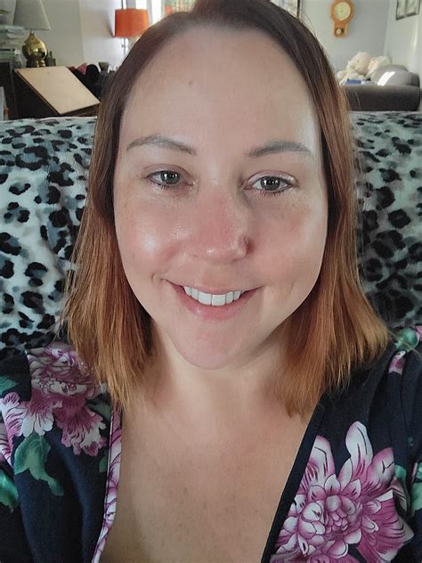 239 Best Natural Redhead Images On Pholder Sfw Redheads Redhead