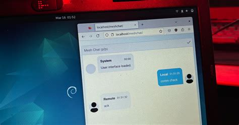 Laptop Lid Case For Lora32 V2 1 1 6 From Lilygo By Emde Download Free