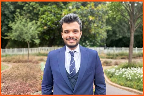 Optimizing Multithreaded Applications And Database Performance With