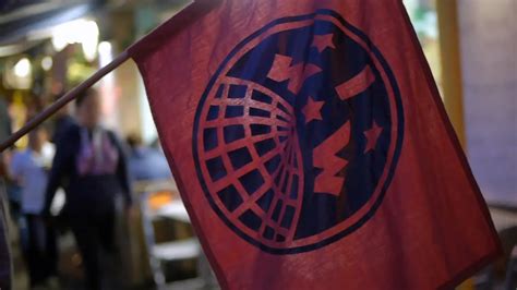 Why Sex Workers Alliance Ireland Must Be Supported En And Gr