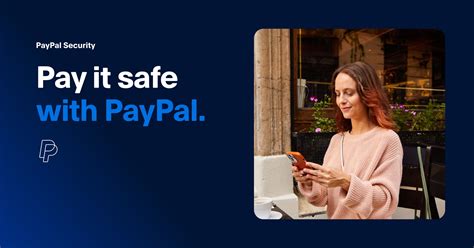 Paypal Security Protect Your Financial Data Paypal Us Paypal Security Protect Your Financial Data Paypal Us