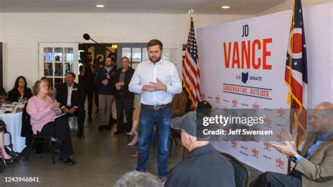 Ohio Central College Photos And Premium High Res Pictures Getty Images