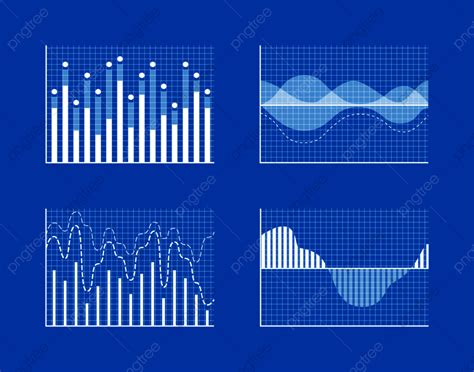 Curve Graphic Vector Hd Images Angular Curves Graphic Curve Line Tall Set Monochrome Png