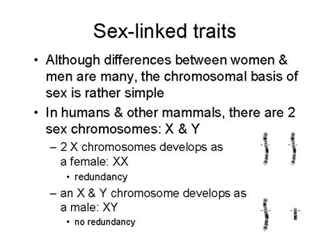 Beyond Mendels Laws Of Inheritance NONMENDELIAN INHERITANCE Many
