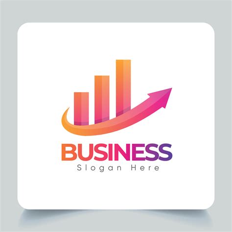 Sample Of Company Logo Design