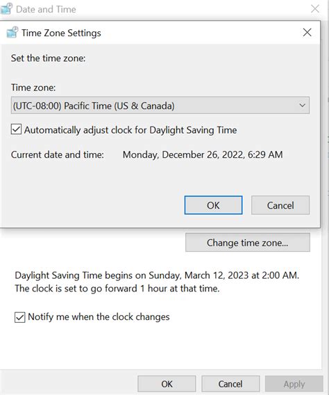 How To Access Chatgpt In China 2025 Guide