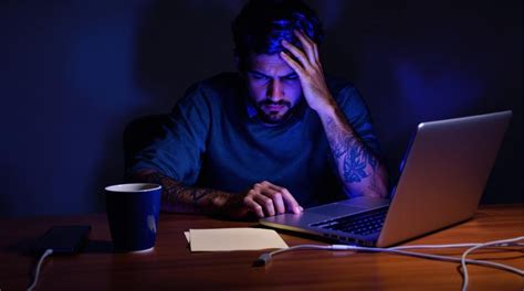 How To Fix The ERR CONNECTION TIMED OUT Error Cheapest Web Hosting In Singapore