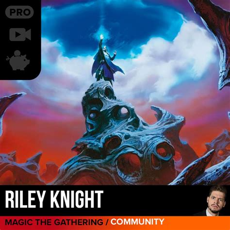 Top 10 Best Zero Mana Cards In Mtg Riley Ranks Tcgplayer