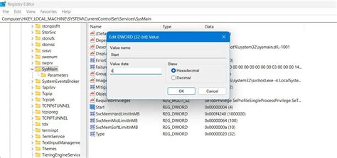 什麼是 Windows Superfetch Sysmain 以及如何禁用它 0x資訊