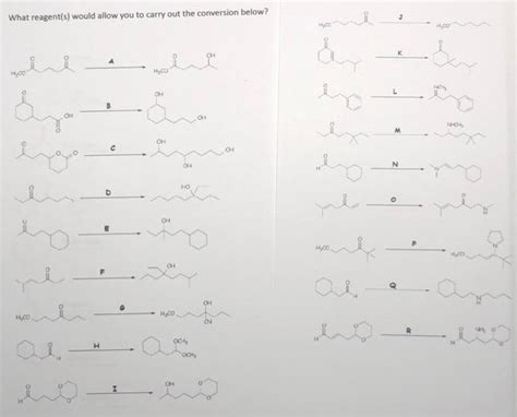 Solved Can Someone Plz Help Me I Dont Know How To