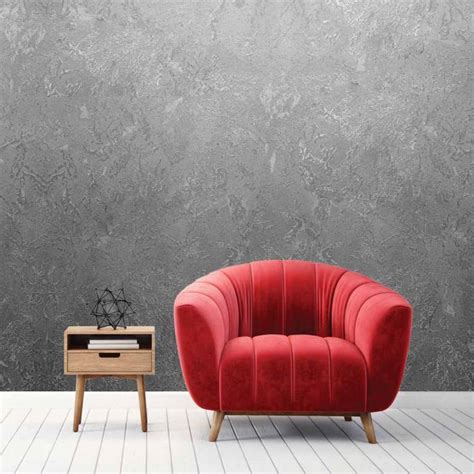 Jub Decor Cashmere 065 L