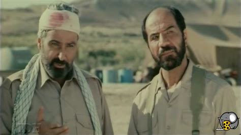 فیلم کمدی اخراجی ها 1 1385 فیلو