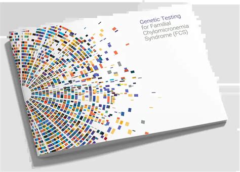 Genetic Testing For Fcs Knowyourtgs
