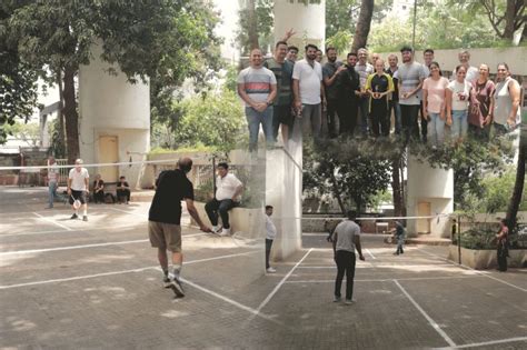 Amol Jadhav Posted On Linkedin