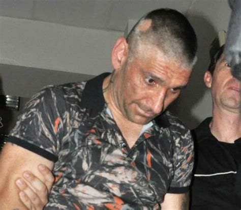 Прокуратурата с първи подробности за взрива в апартамента в Хасково старата кримка Дмитрий