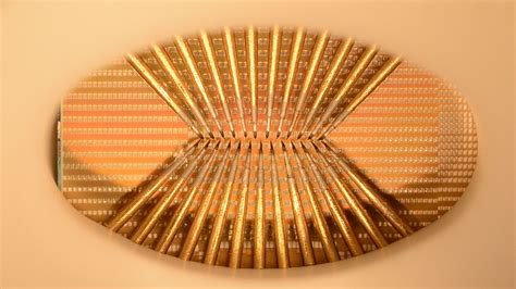 IBM Creates Artificial Neurons That Learn By Themselves Newsweek