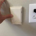 Do All Units In A Mesh Network Need A Hardwired Connection R HomeNetworking