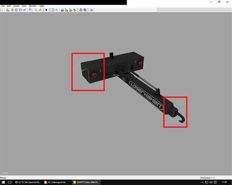 Silo Weight Pack V 1 0 Mod Mod Download