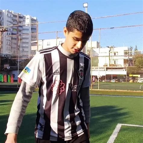 Semih ŞİmŞek Youtube