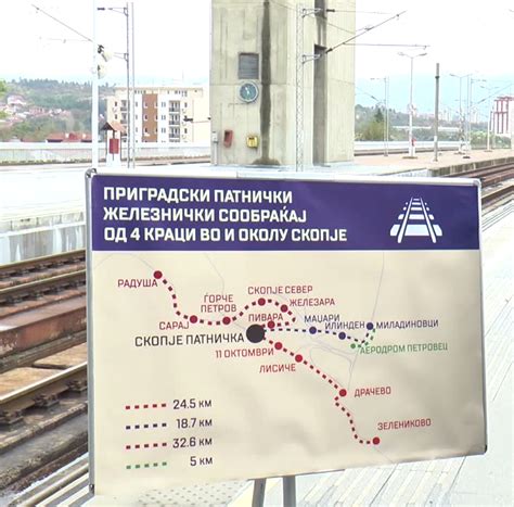 Историја на Македонски Железници преку фото документација Електромобилност Македонија