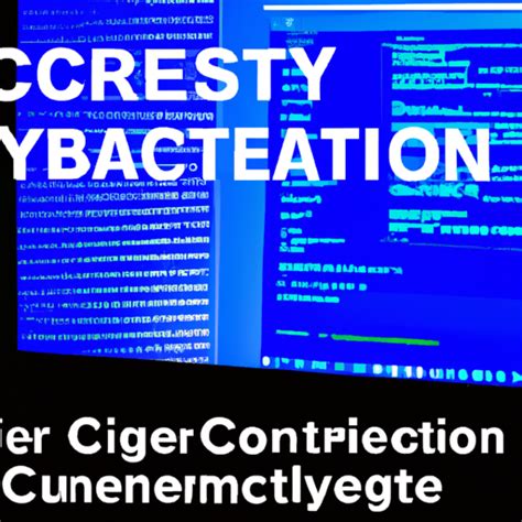 “uk Businesses Strengthen Cyber Defenses With Governments New Cybersecurity Code” The It Observer