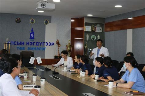 УНТЭ ИЙН ХАМТ ОЛОН 22 ШИНЭ СУВИЛАГЧААР БҮЛ НЭМЛЭЭ