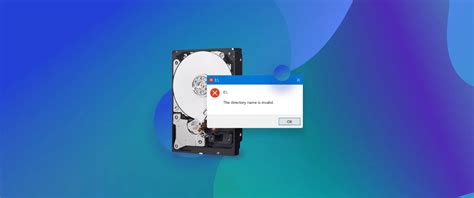 How To Tell If External Hard Drive Is Corrupted Robots Net